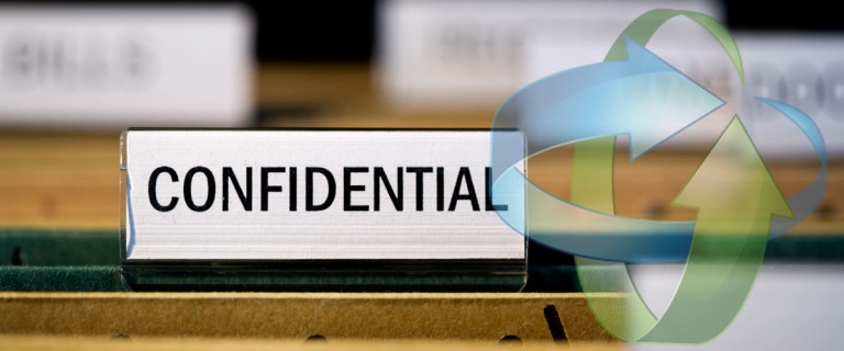 SB Waste Solutions- Waste Recycling Waste Management Waste Disposal